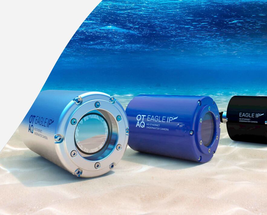 ミサゴ株式会社 取扱製品